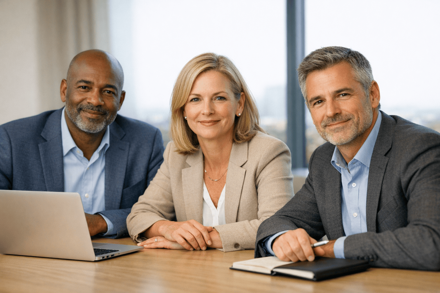 Board-Level Priority: Agentic Commerce. Meta is joining the race ...